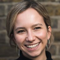 Leadership Council - The Democracy and Culture Foundation