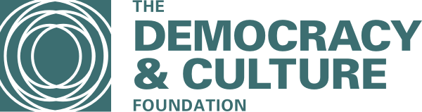 Mete Coban - The Democracy and Culture Foundation